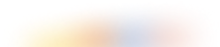 The Riley Roo Way - App